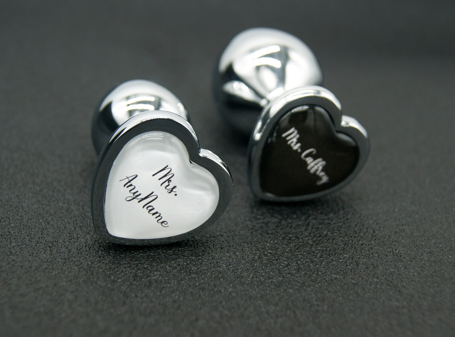 Adult Kitten Butt Plug Bdsm Ddlg Sex Toy Butt Plug Anal Etsy