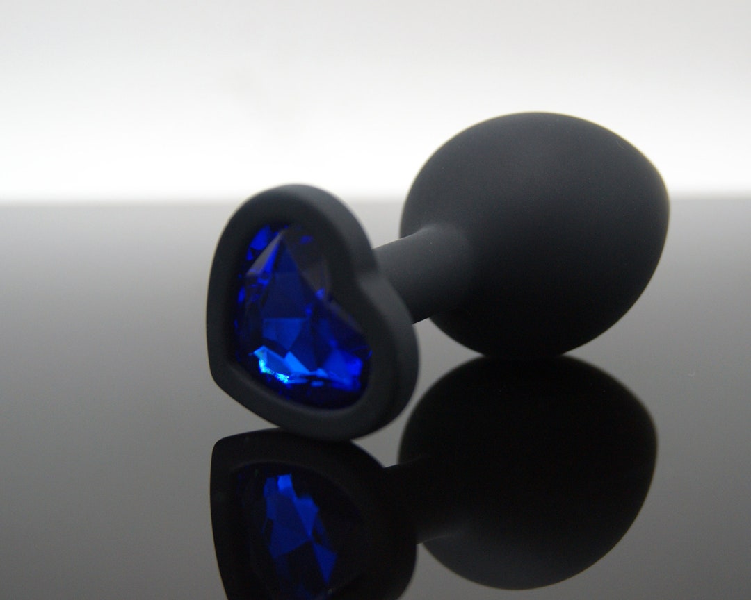 Adult Kitten Butt Plug Bdsm Ddlg Sex Toy Butt Plug Anal Etsy