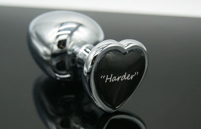 Harder Adult Kitten Butt Plug Bdsm Ddlg Sex Toy Butt Plug Etsy