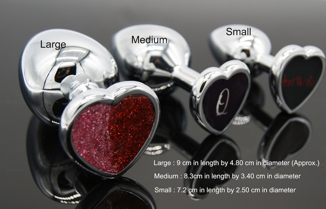 Queen Adult Kitten Butt Plug Bdsm Ddlg Sex Toy Butt Plug Etsy