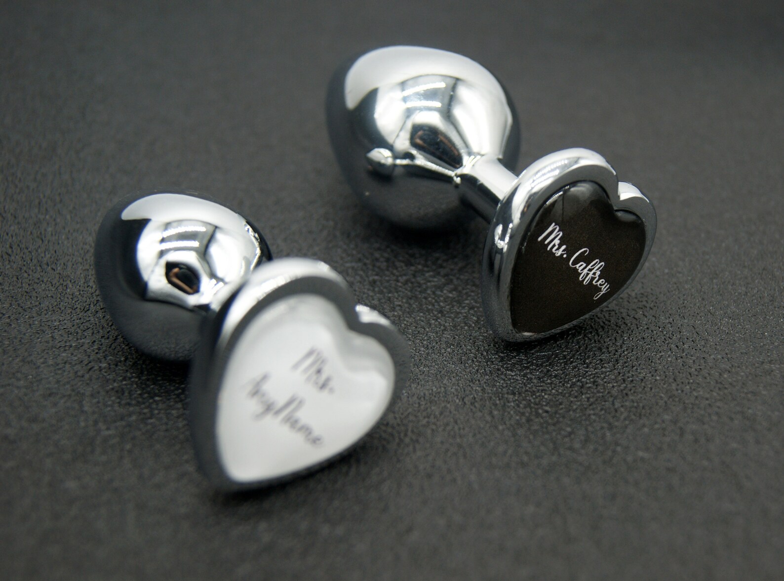 Adult Kitten Butt Plug Bdsm Ddlg Sex Toy Butt Plug Anal Etsy New Zealand