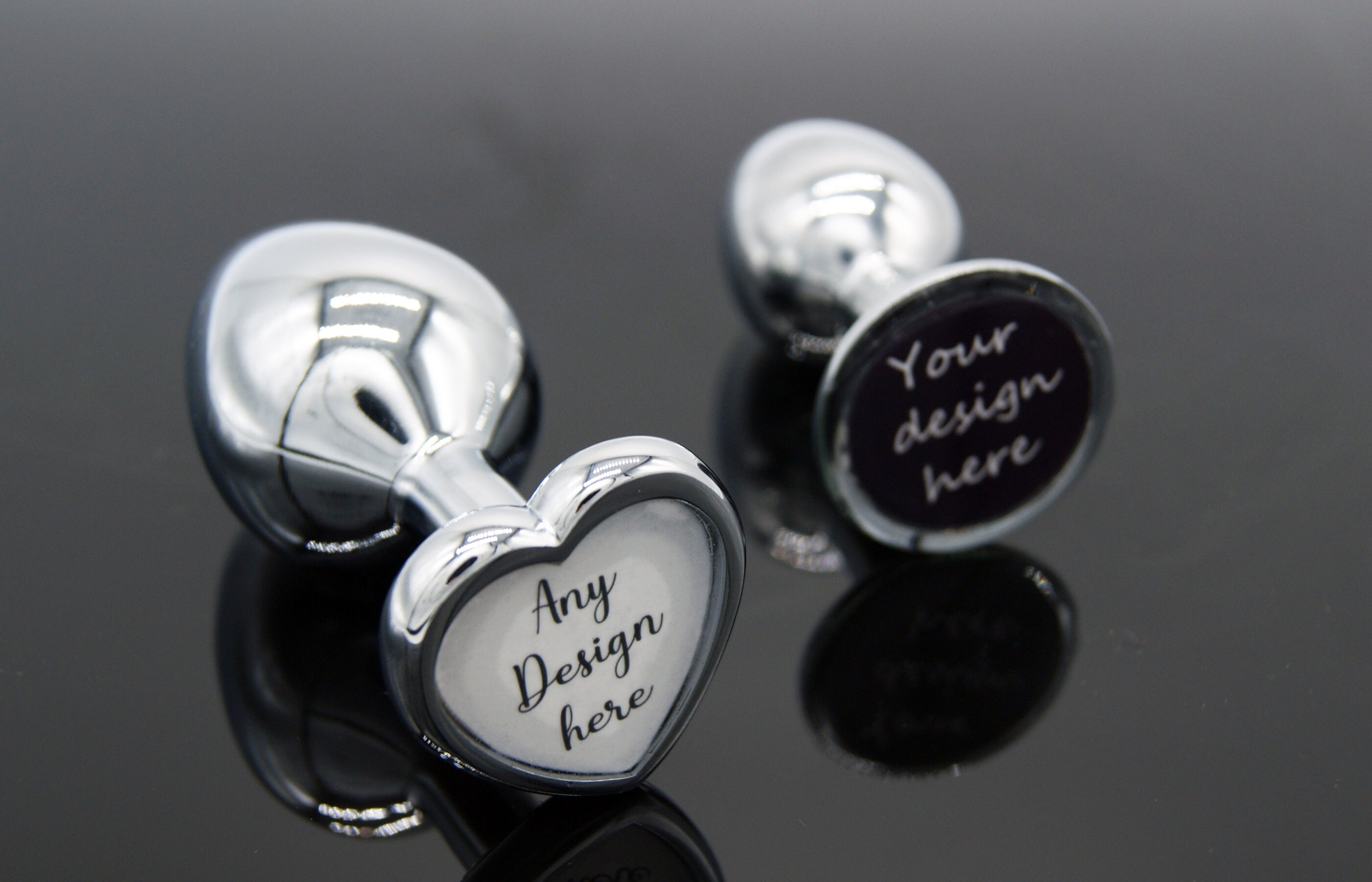 Custom Adult Kitten Butt Plug Bdsm Ddlg Sex Toy Butt Plug Etsy