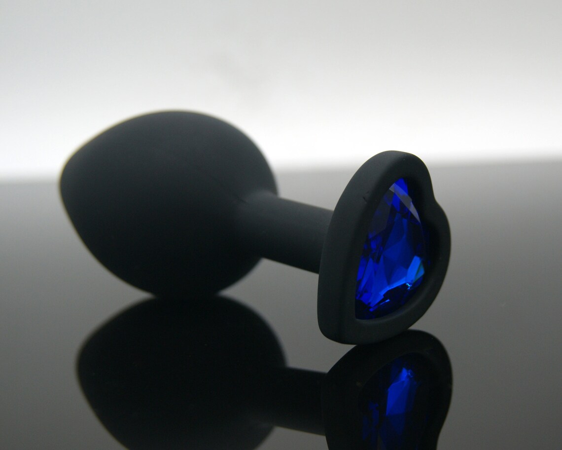 Adult Kitten Butt Plug Bdsm Ddlg Sex Toy Butt Plug Anal Etsy