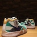 Made to Order Custom Kicks — Fully Customizable Shoes — Hand-painted ...