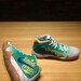 Made to Order Custom Kicks — Fully Customizable Shoes — Hand-painted ...