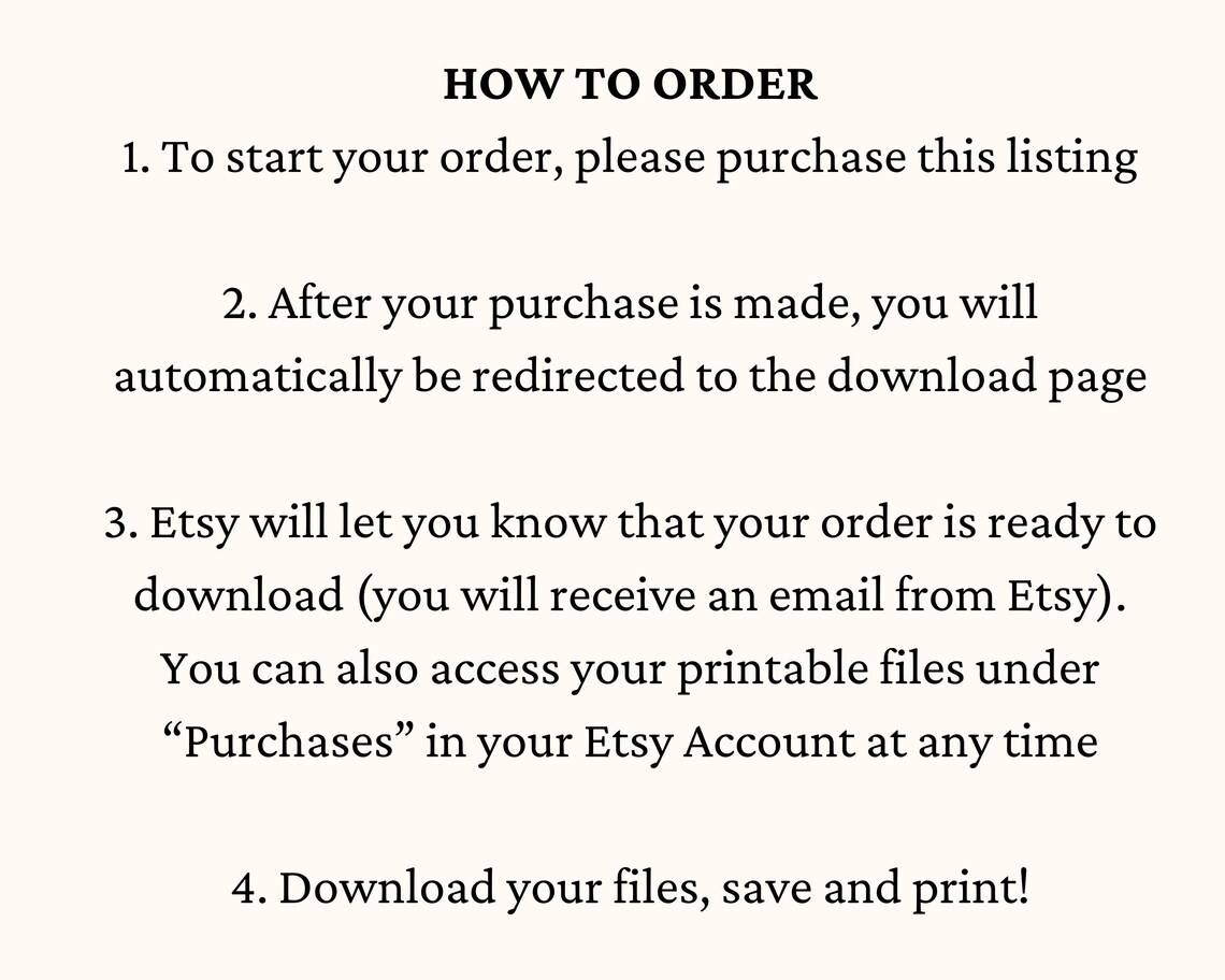 Aria Name Meaning Print Baby Name Definition Nursery Room | Etsy