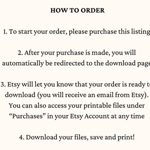 Lucas Name Meaning Wall Art Printable, Personalized Nursery Decor ...