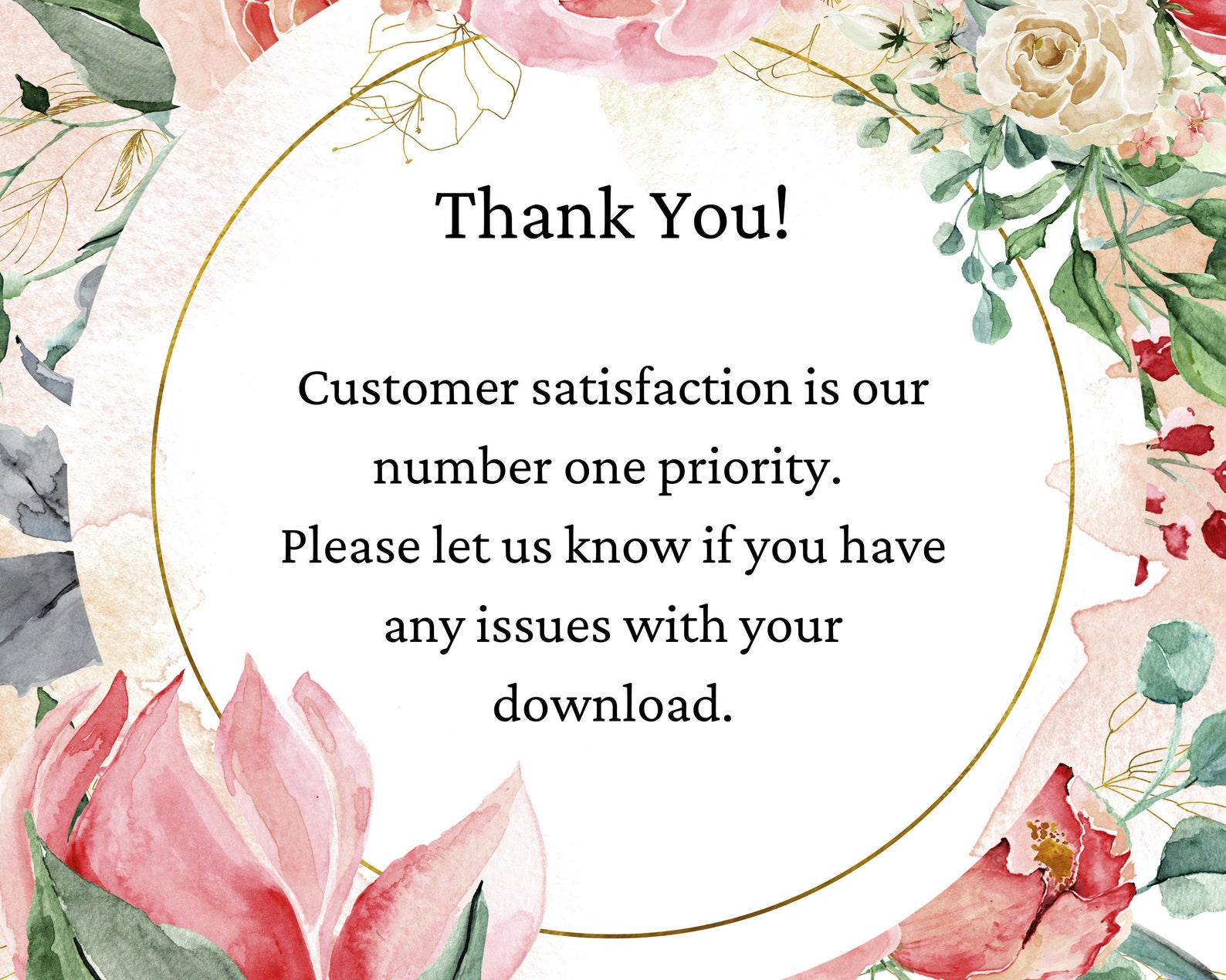 Emmanuel Christmas Wall Art Printable Christmas Wall Decor | Etsy