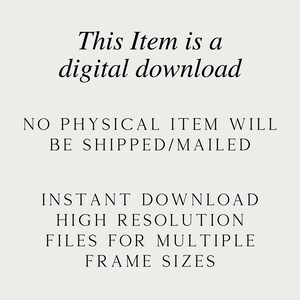 Custom Girls Room Name Sign PERSONALIZED Elliana Baby Name Meaning Wall ...