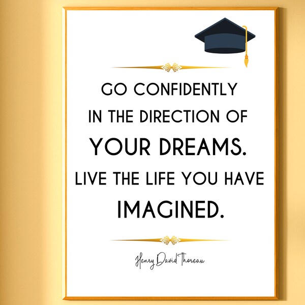 College Graduation Gift - 60+ Gift Ideas for 2024