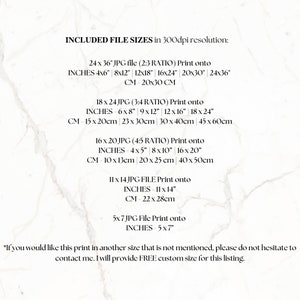 Lucas Name Meaning Wall Art Printable, Personalized Nursery Decor ...