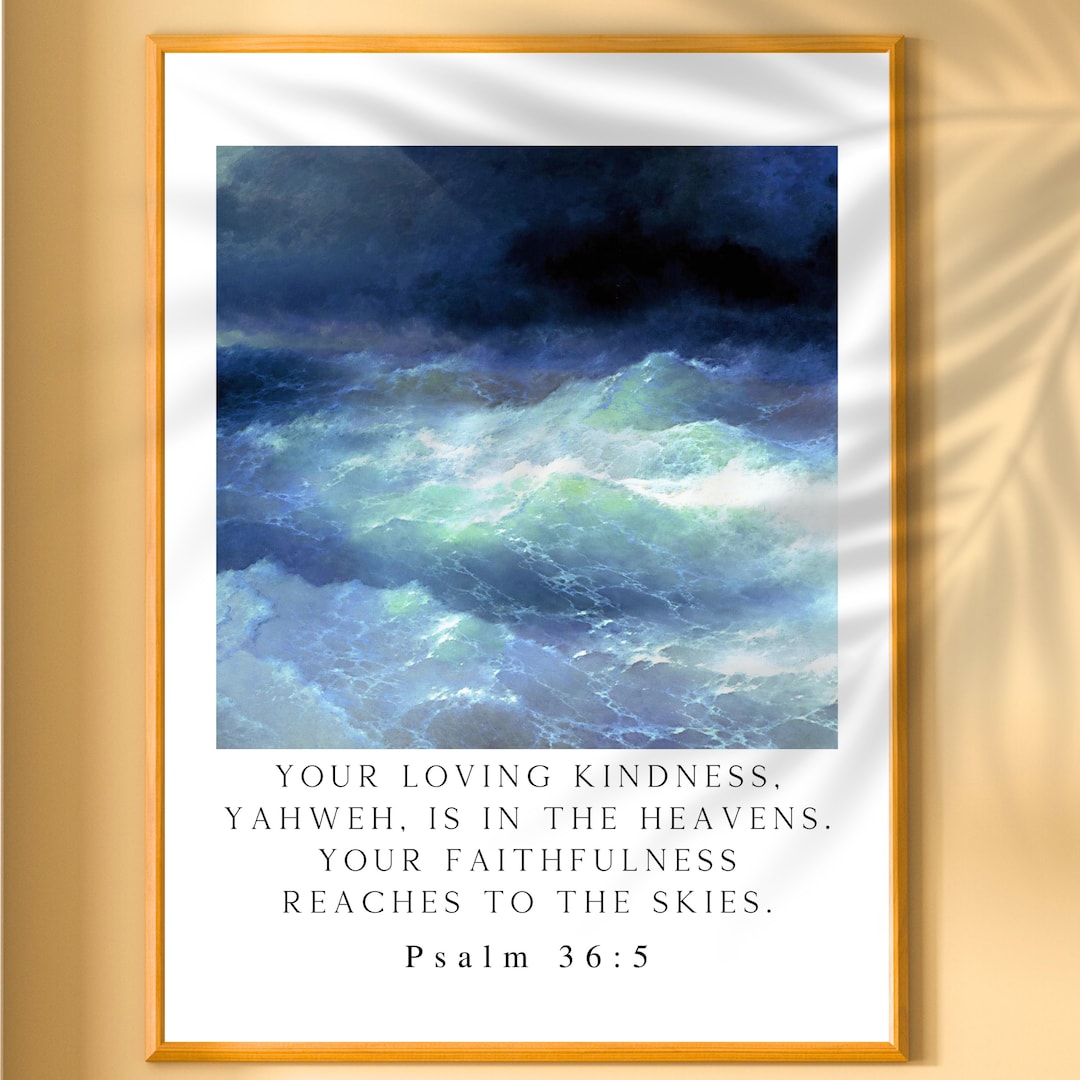 Dieser Artikel ist nicht verfügbar - Etsy