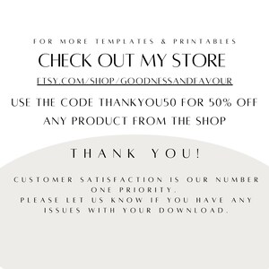 Custom Alice Name Wall Art Personalized Baby Girl Gift - Etsy