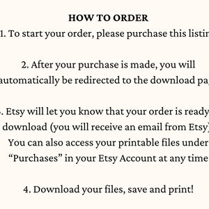 Personalisiertes Babygeschenk, Rylen Name Bedeutung Wandkunst zum ...