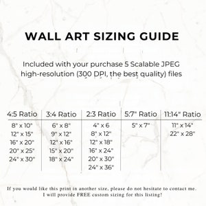 Peace Be Still and the Wind Ceased Mark 4:39 Wall Art Jesus Miracle ...