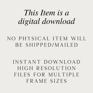 Custom Alice Name Wall Art Personalized Baby Girl Gift Printable ...