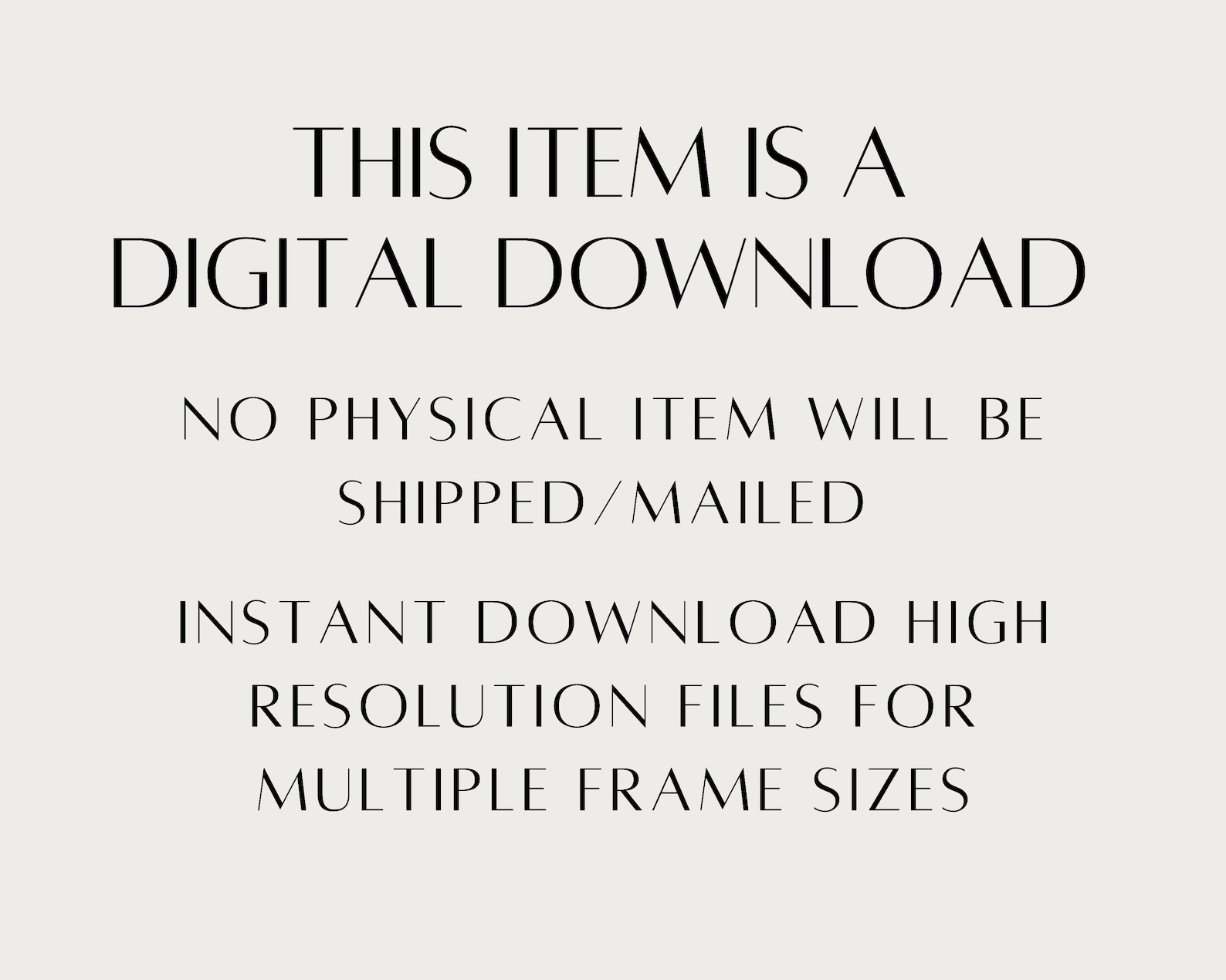 Custom Alice Name Wall Art Personalized Baby Girl Gift - Etsy