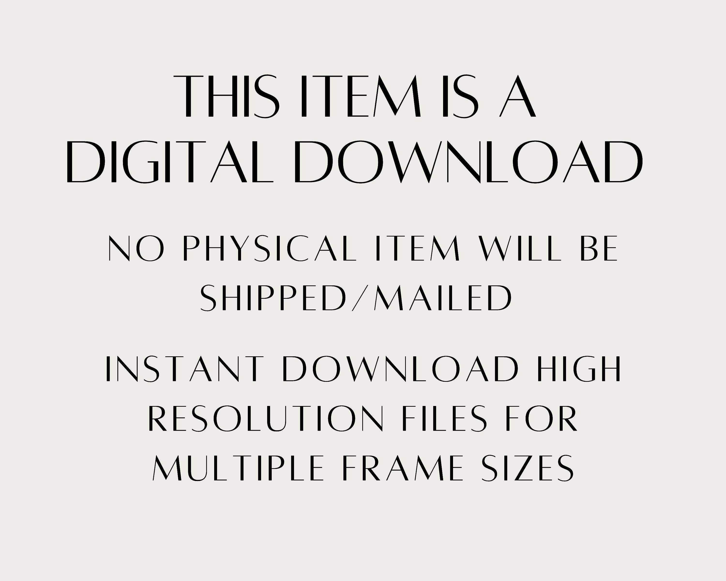 Custom Alice Name Wall Art Personalized Baby Girl Gift - Etsy