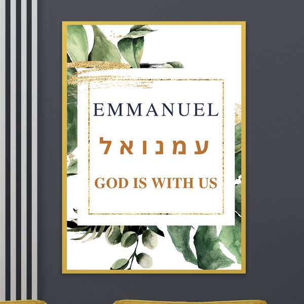 Baby Room Art - Etsy