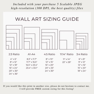 Vintage Scripture Print Call Unto Me Jeremiah 33:3 Bible Verse Wall Art ...