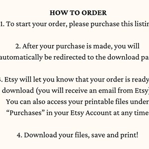 Name of God Wall Art, El Elyon Meaning With Hebrew Writing, Hebrew Name ...