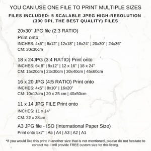 Custom Girls Room Name Sign PERSONALIZED Elliana Baby Name Meaning Wall ...