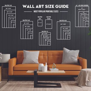 El Berith, God of the Covenant Wall Art With Hebrew Meaning, Names of ...