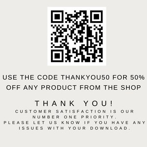 Lucas Name Meaning Wall Art Printable, Personalized Nursery Decor ...