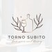 Wine and Dine Logo, Fine Dining Restaurant Logo, Wine Shop Logo ...