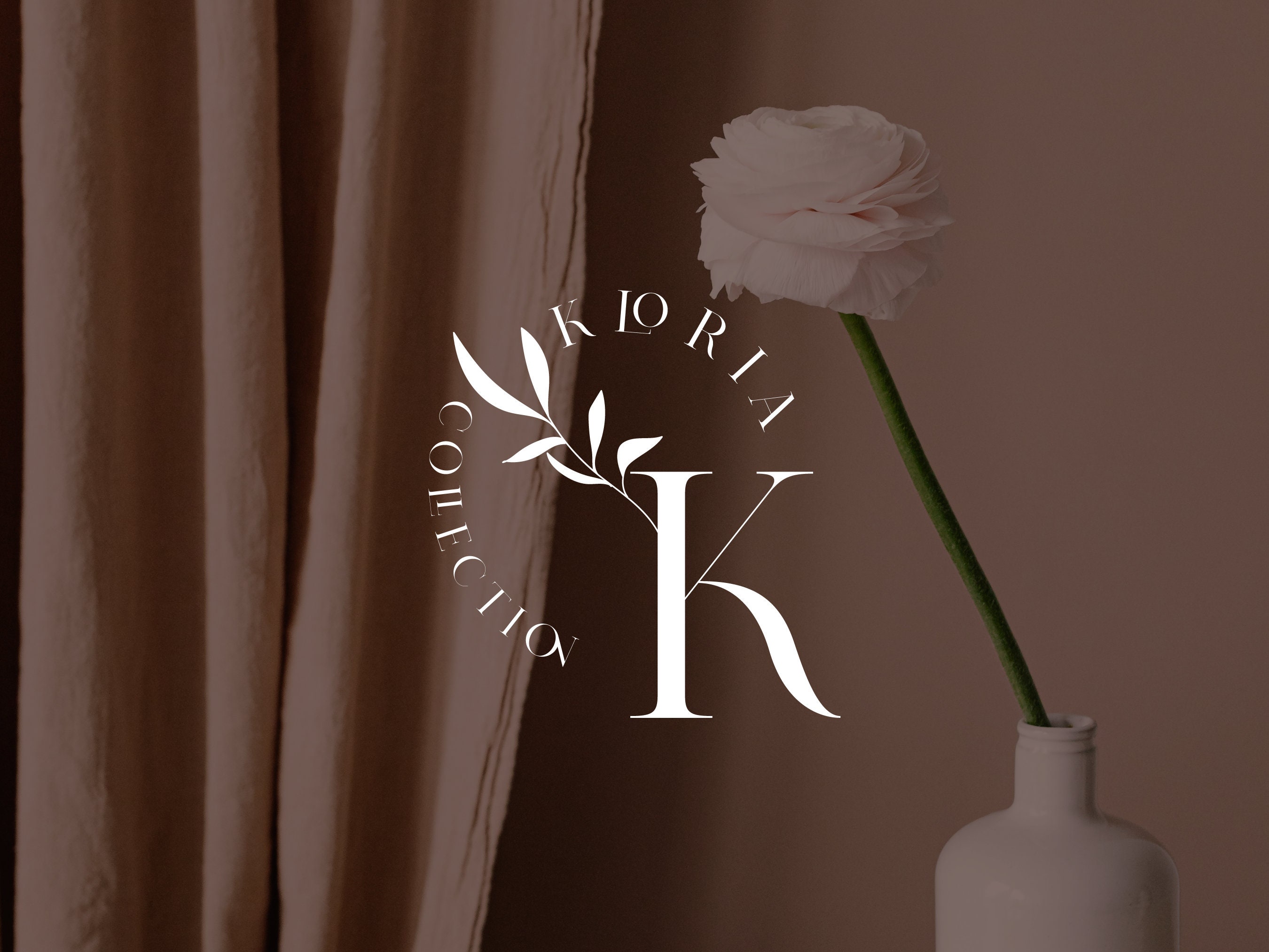 Custom Logo Design Custom Designed Logo for Your Business | Etsy