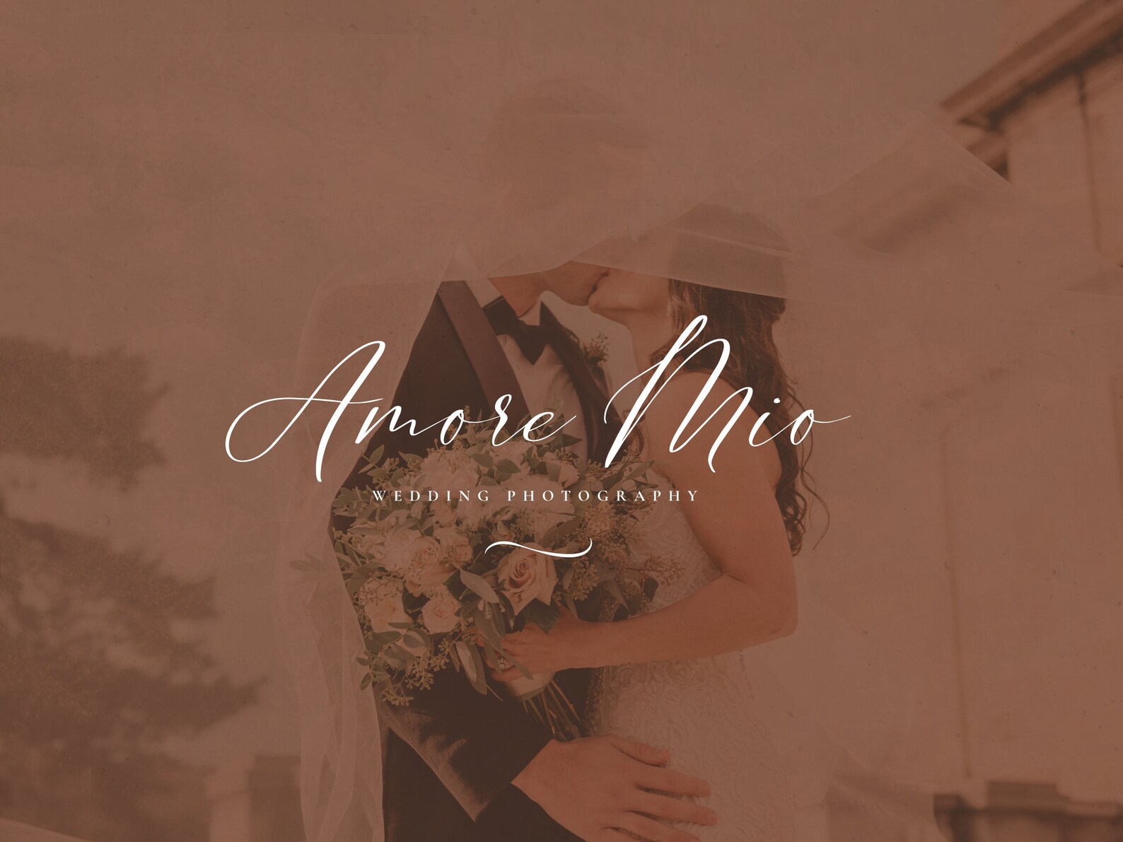 Photography Logo, Jewelry Logo, Monogram Logo ,initial Logo Design ...