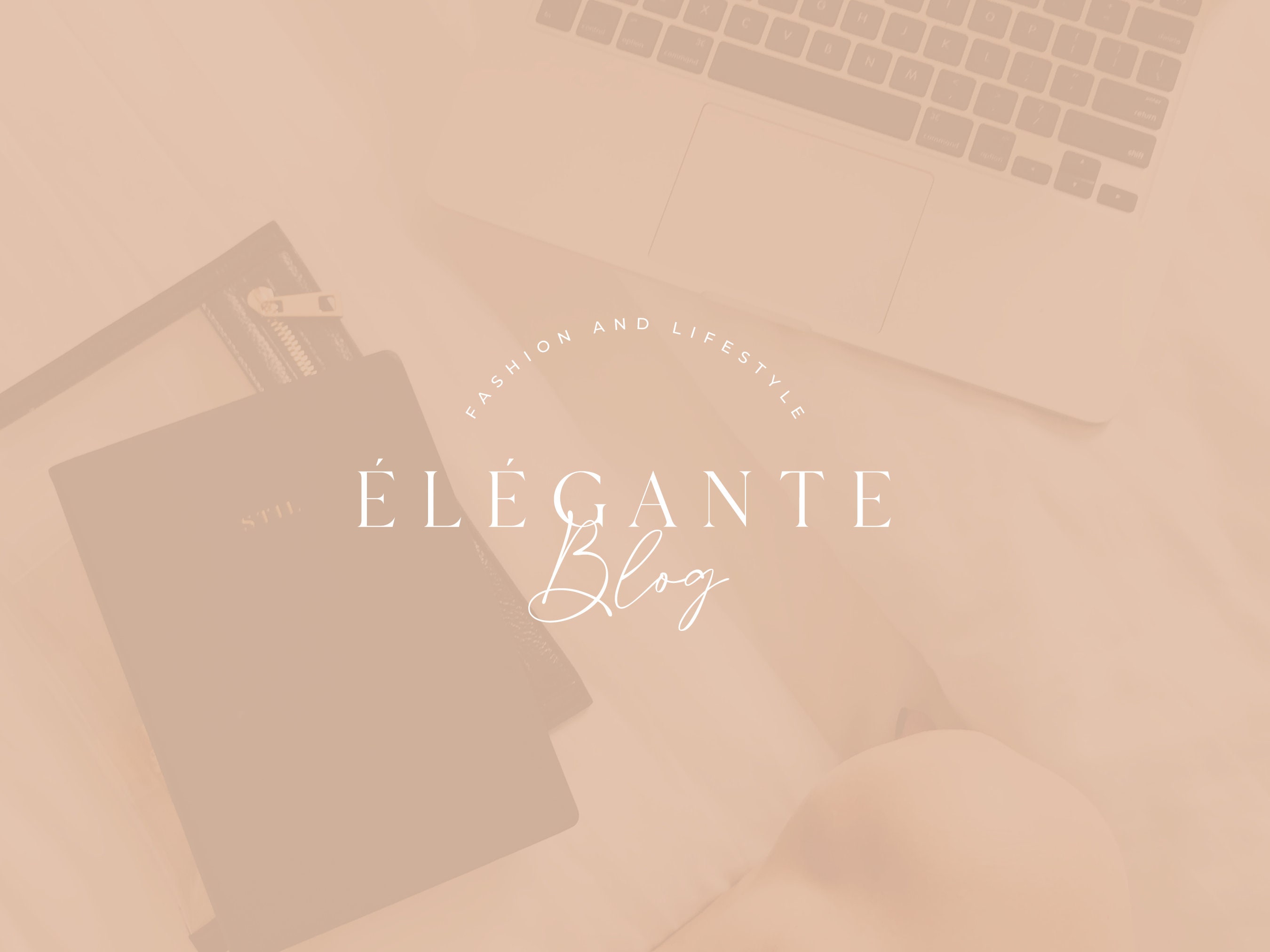 Coach Logo Design, Signature Logo, Real Estate Logo, Beauty Studio Logo ...