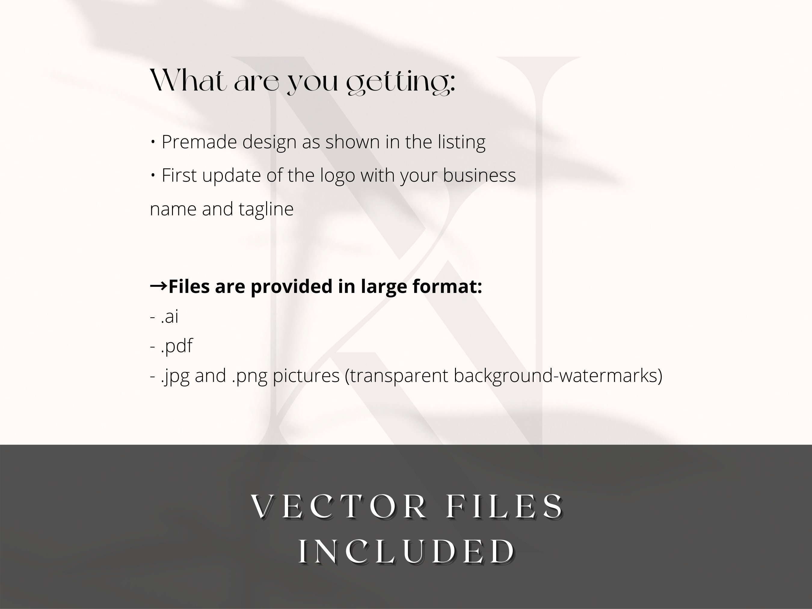 Face Logo Design Abstract Face Logo Face Lineart Logo Mental - Etsy