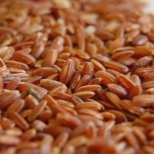 Red Rice , Navara Rice, Organic Rice, Shashtika Shali - Etsy Canada