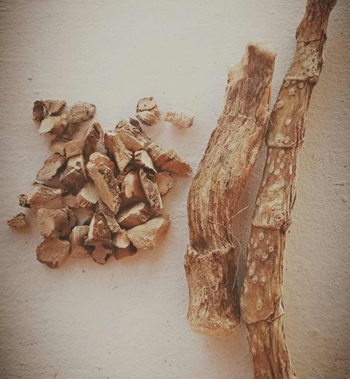 Calamus Root,sweet Flag Dried Root Herb, Dried Calamus Root,acorus ...