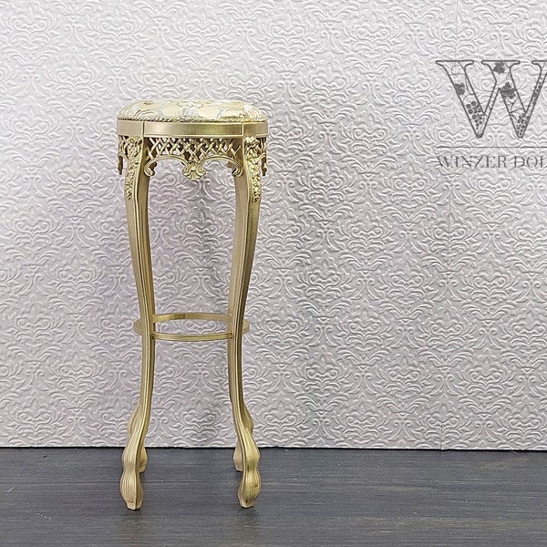 1 4 Scale Bjd - Etsy