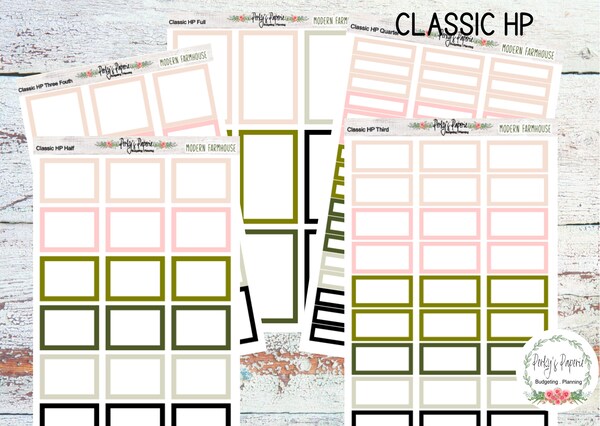 Injection Planner Stickers, Nurse Planner Stickers, Doctor Planner ...