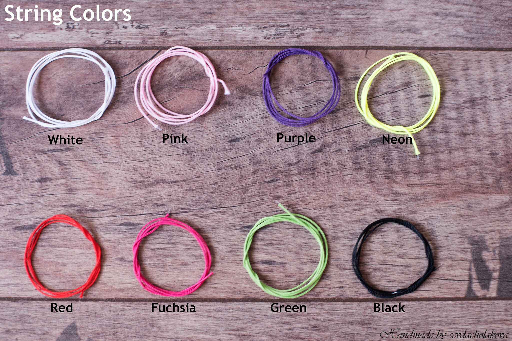 Red String Bracelet. Red String Kabbalah Amulet. Celebrity, Lucky ...