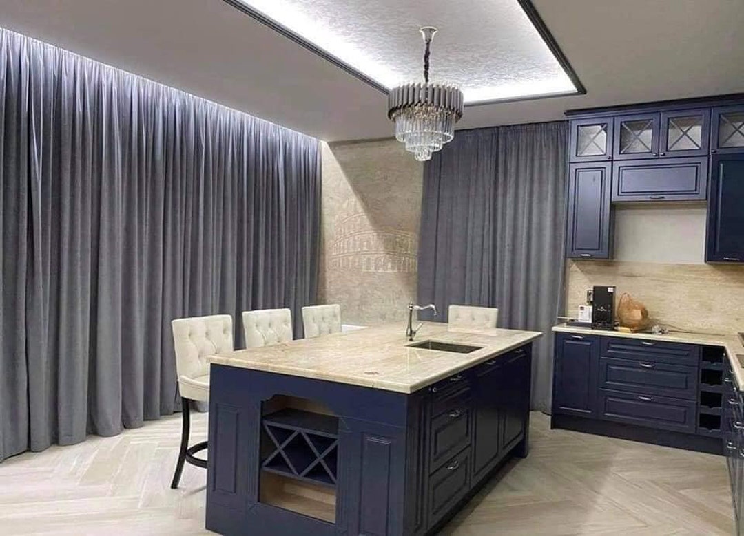 Gray Velvet Curtains. Velvet Drapery Panel. Custom Curtains: - Etsy