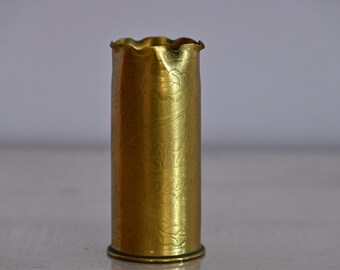 Shell Casing - Etsy