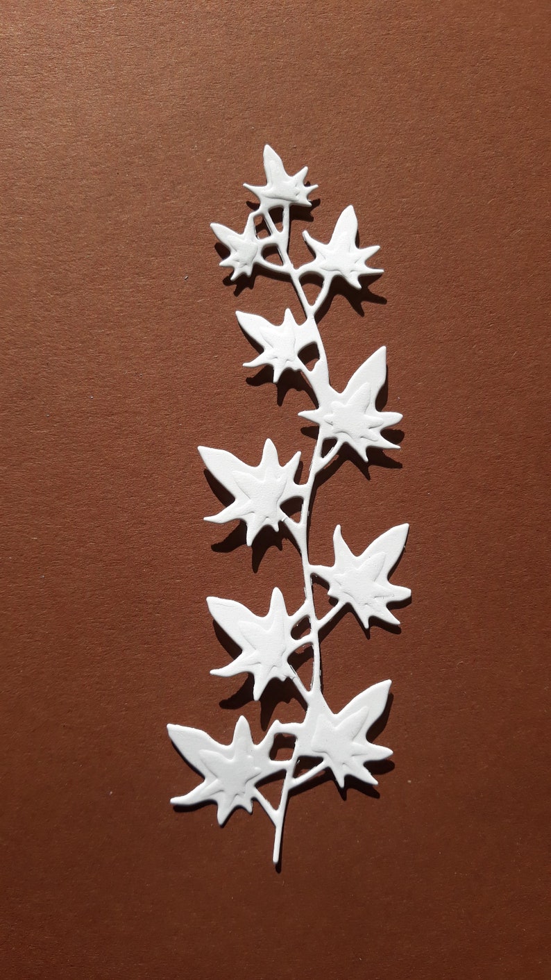 Plants And Leaves Die Cuts Paper Die Cuts For Scrapbooking Etsy plants-and-leaves-die-cuts-paper-die-cuts-for-scrapbooking-etsy