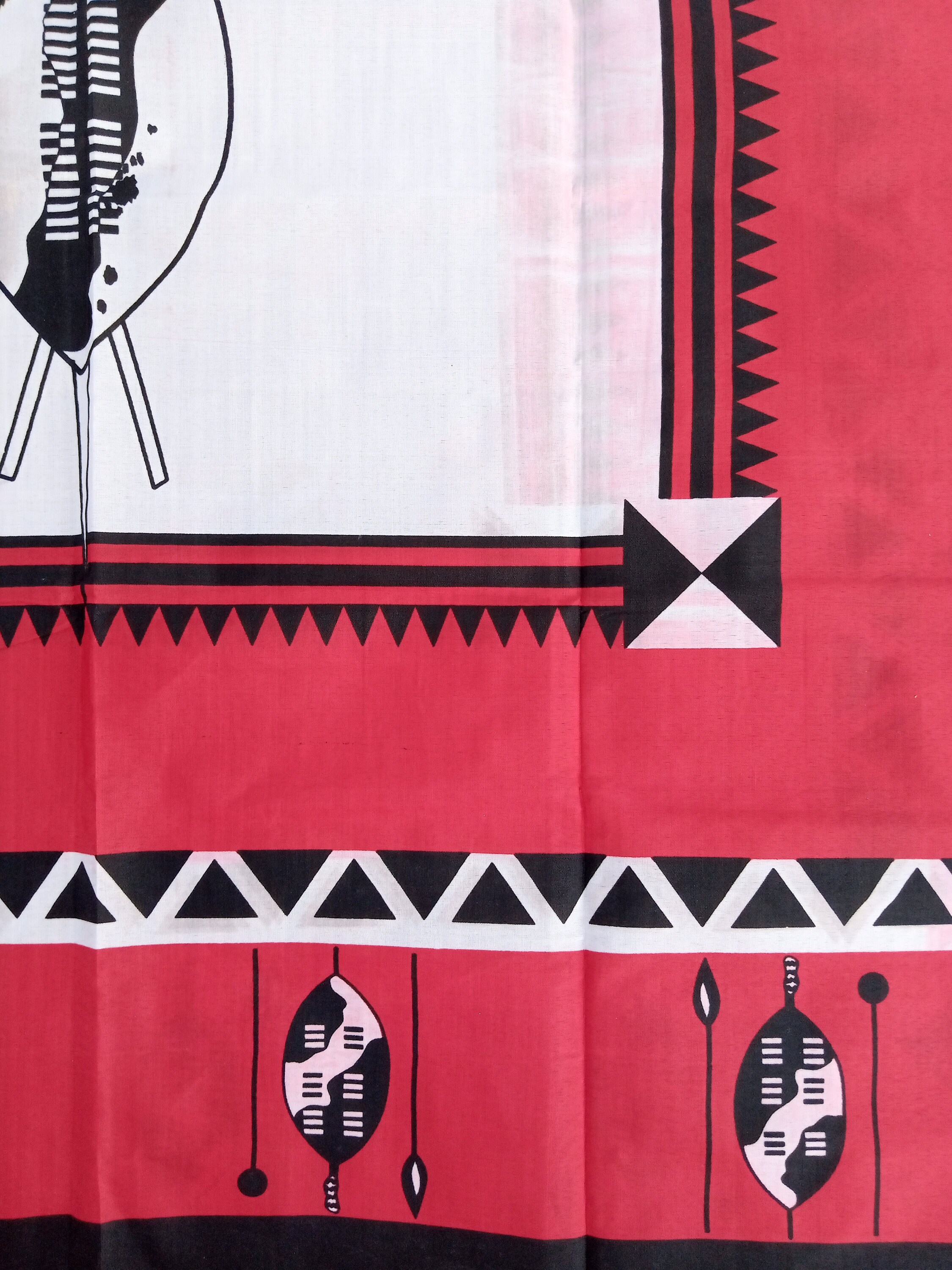 Zulu warriors shields and arrowsZulu warriors | Etsy