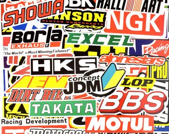 Racing Helmet Vinyl - Etsy