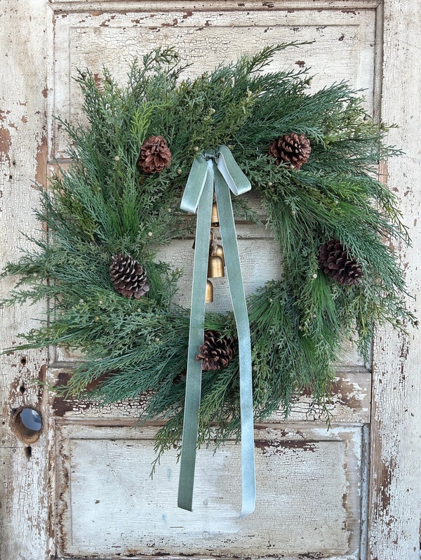 Home Alone Poster Home Alone Lost in New York Christmas Wall Print ...