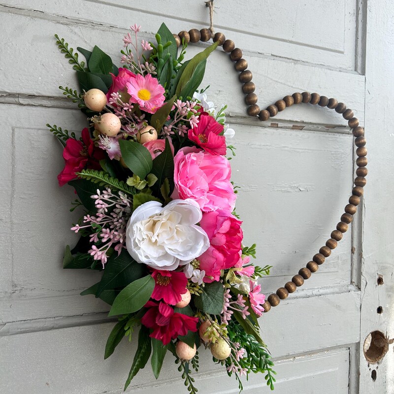WreathsMadeByKatie - Etsy