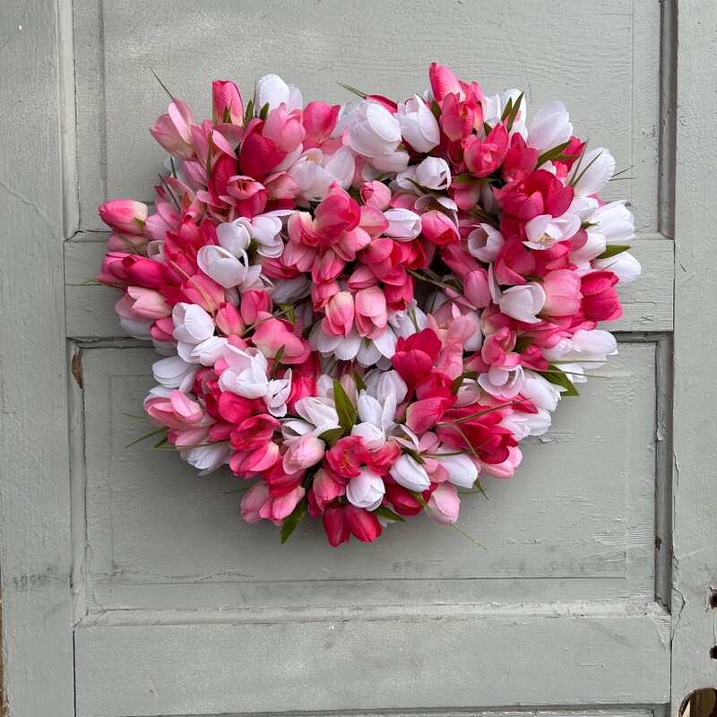 WreathsMadeByKatie - Etsy