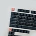 GMK Firefly Inspired MX Keycap Set for Mechanical Keyboards - Etsy Canada