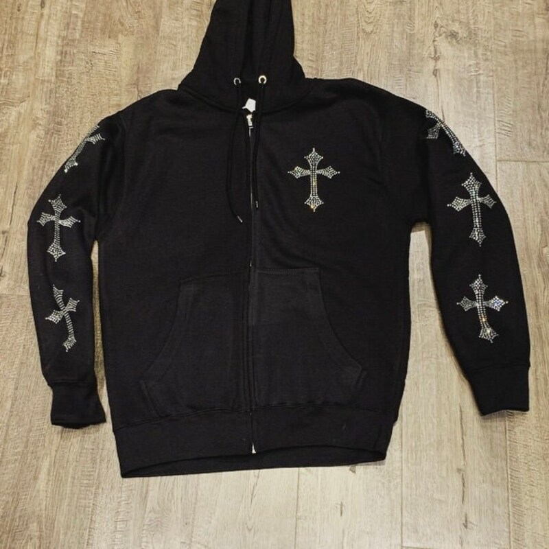 Y2k Zip Up - Etsy