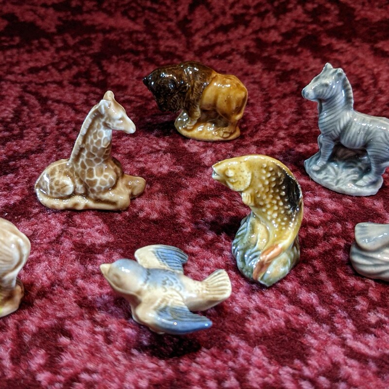 Wade Ceramics - Etsy