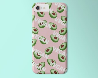 Eating Animals is Weird Vegan Phone Case Iphone & Samsung - Etsy